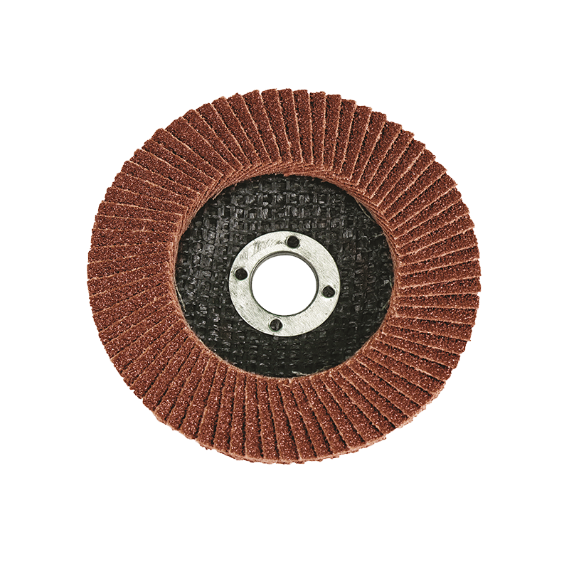 Grinder sanding disc for wood store